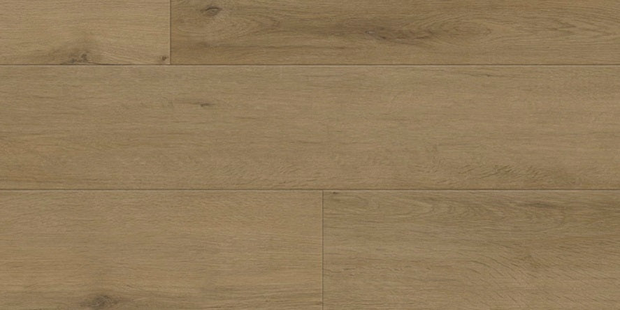 Metroflor Engage Inception 200 Tobacco SPC Matte Luxury Vinyl Plank ...