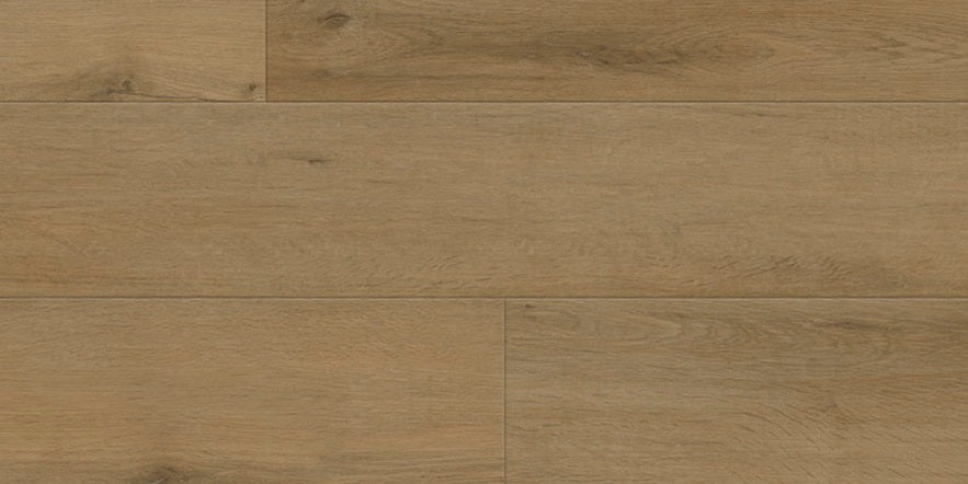 Metroflor Engage Inception 200 Ruddy SPC Matte Luxury Vinyl Plank ...