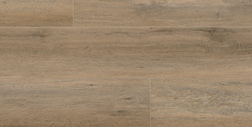 Metroflor Inception 200 Dubai SPC Matte Luxury Vinyl Plank — Stone ...