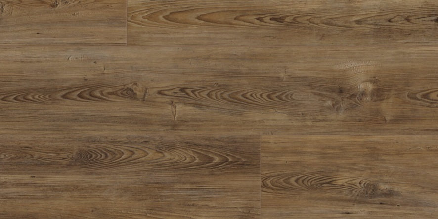 Metroflor Inception 200 Niagara SPC Matte Luxury Vinyl Plank — Stone ...