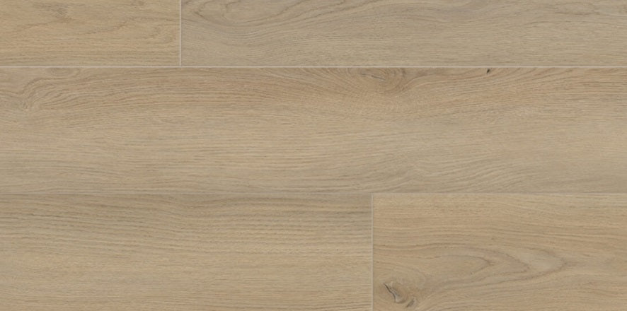 Metroflor Inception 200 Rushmore SPC Matte Luxury Vinyl Plank — Stone ...