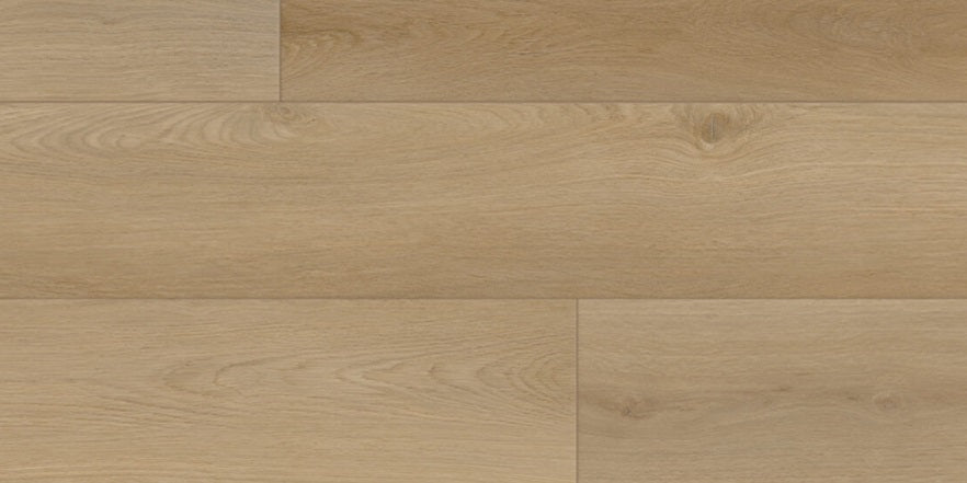 Metroflor Inception 200 Santorini SPC Matte Luxury Vinyl Plank — Stone ...