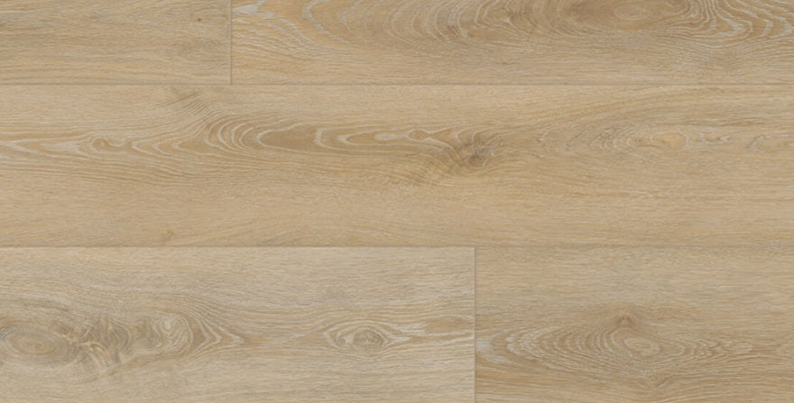 Metroflor Inception 200 Stonehenge SPC Matte Luxury Vinyl Plank — Stone ...