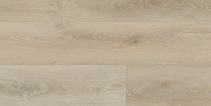 Metroflor Inception 200 Tibet SPC Matte Luxury Vinyl Plank — Stone ...