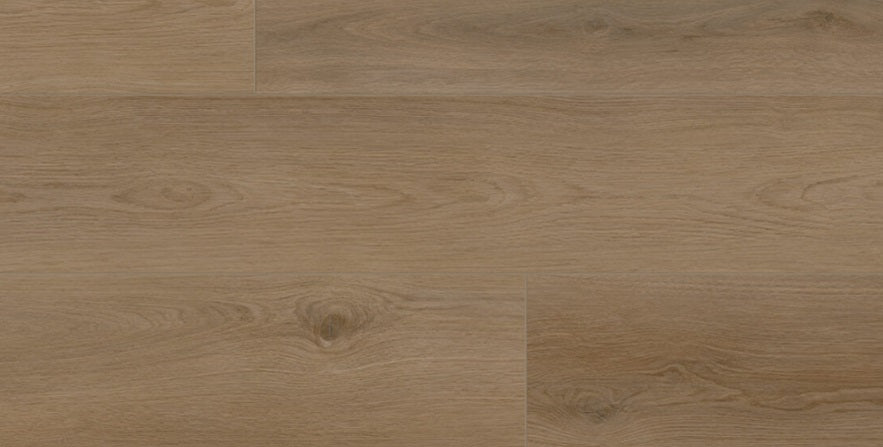 Metroflor Inception 200 Alamo SPC Matte Luxury Vinyl Plank — Stone ...