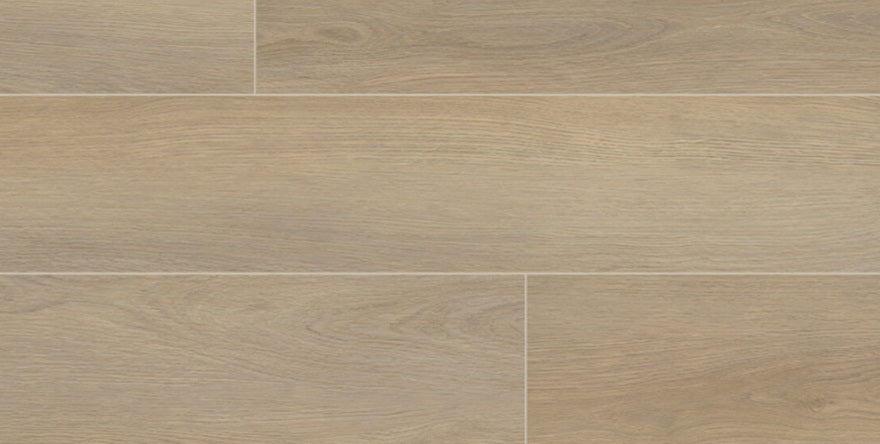 Metroflor Inception 200 Bogata SPC Matte Luxury Vinyl Plank — Stone ...