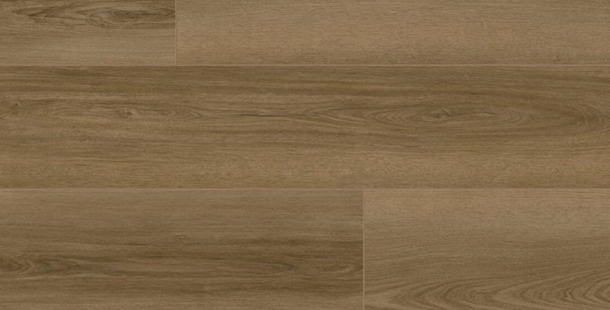 Metroflor Inception 200XXL Dignitas SPC Matte Luxury Vinyl Plank ...