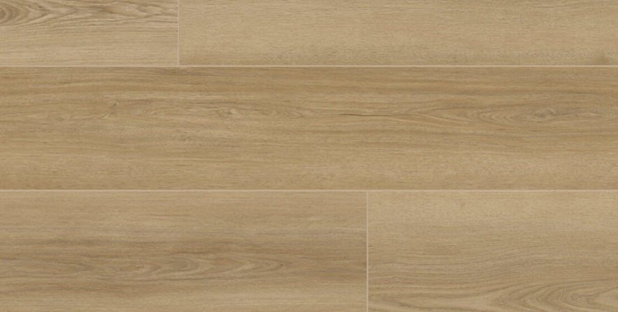 Metroflor Inception 200XXL Fortis SPC Matte Luxury Vinyl Plank — Stone ...