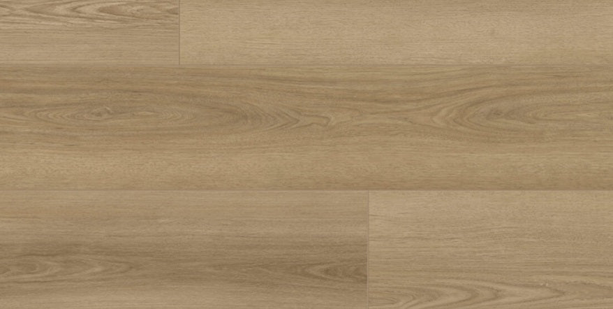 Metroflor Inception 200XXL Illyria SPC Matte Luxury Vinyl Plank — Stone ...