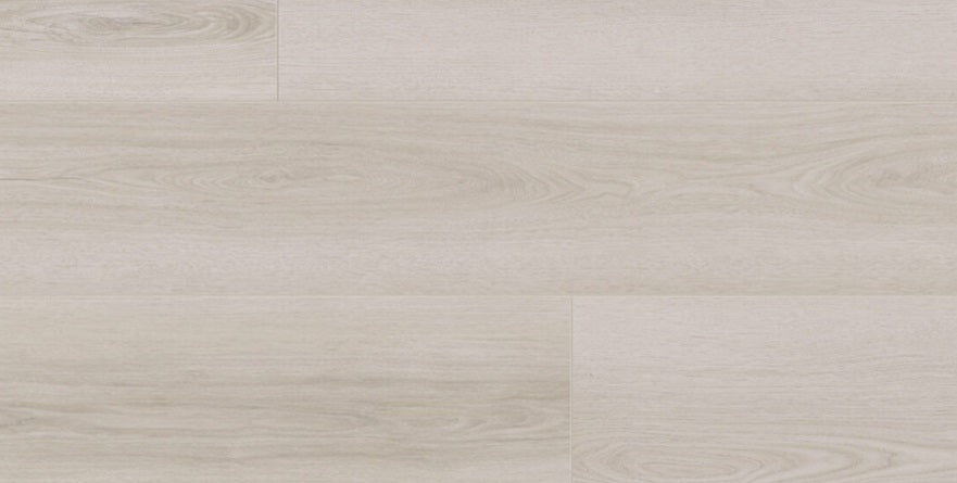 Metroflor Inception 200XXL Silva SPC Matte Luxury Vinyl Plank — Stone ...