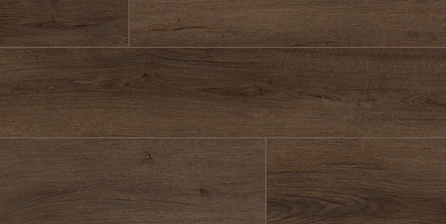 Metroflor Inception 200XXL Suki SPC Matte Luxury Vinyl Plank — Stone ...