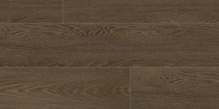 Metroflor Inception 200 Miscanthus SPC Matte Luxury Vinyl Plank — Stone ...