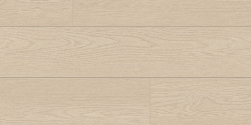 Metroflor Inception 200 Calming Oak SPC Matte Luxury Vinyl Plank ...