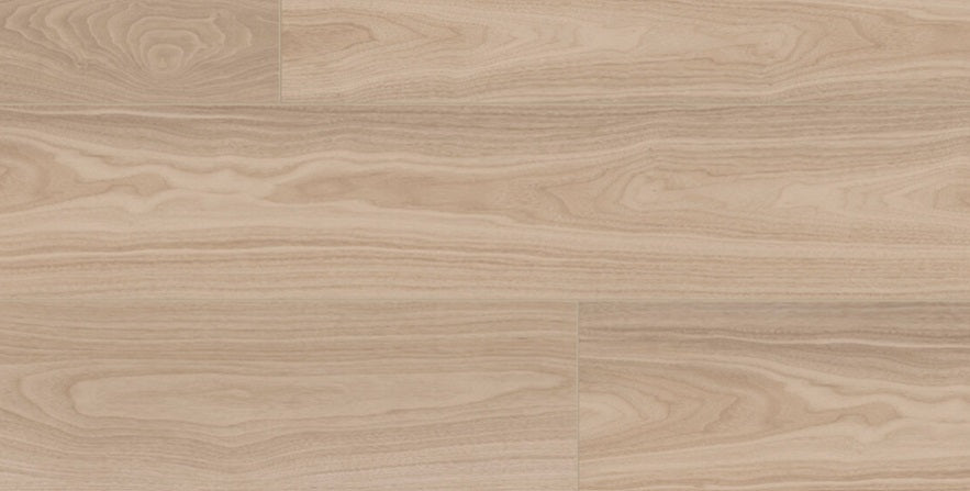 Metroflor Inception 200 Horta Walnut SPC Matte Luxury Vinyl Plank ...