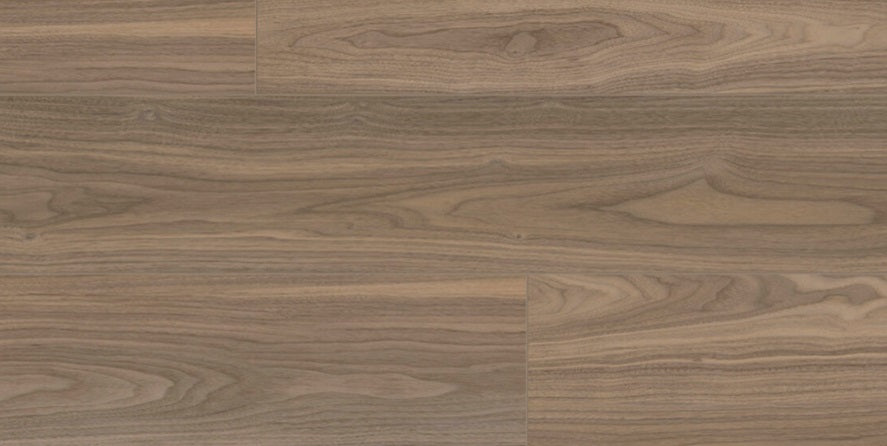 Metroflor Inception 200 Europa Walnut SPC Matte Luxury Vinyl Plank ...