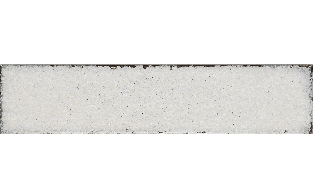 Daltile Iridescent Isles IR20 Seashell Glossy Porcelain Tile — Stone ...