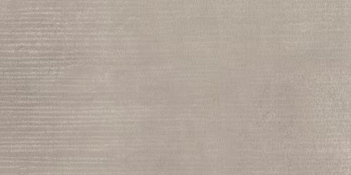 Marazzi Illusionist IL46 Mirage Matte Porcelain Tile | Lowest Price ...