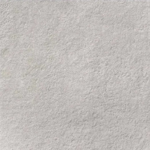 Indiana Grey Porcelain Paver | Lowest Price — Stone & Tile Shoppe, Inc.