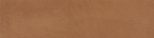 Daltile Indoterra IN45 Brick Matte Porcelain Tile | Lowest Price ...