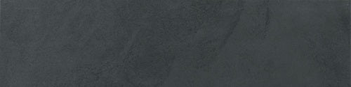Daltile Indoterra IN46 Volcanic Ash Matte Porcelain Tile — Stone & Tile Shoppe, Inc.