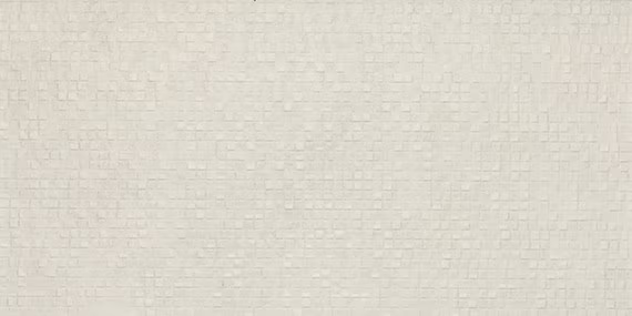 Daltile Indoterra IN41 Woven White Desert Textured Porcelain Tile ...