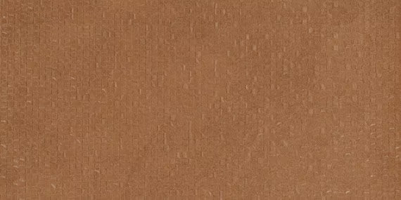Daltile Indoterra IN45 Woven Brick Textured Porcelain Tile — Stone ...