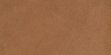 Daltile Indoterra IN45 Woven Brick Textured Porcelain Tile — Stone ...