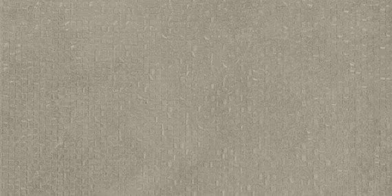 Daltile Indoterra IN43 Woven Riverbed Textured Porcelain Tile — Stone ...