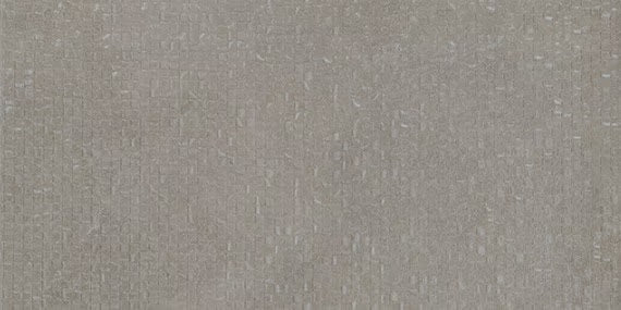 Daltile Indoterra IN44 Woven Trail Textured Porcelain Tile — Stone ...