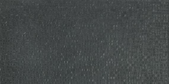 Daltile Indoterra IN46 Woven Volcanic Ash Textured Porcelain Tile ...