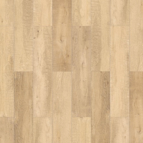 Inhaus Lamdura Inspirations Edgewood Embossed Laminate Wood Plank ...