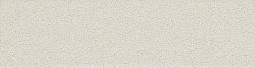 Marazzi Inyo IN70 Crema Microban Satin Porcelain Tile | Lowest Price ...