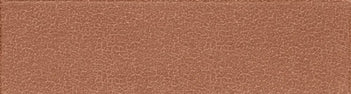 Marazzi Inyo IN71 Ember Microban Satin Porcelain Tile | Lowest Price ...