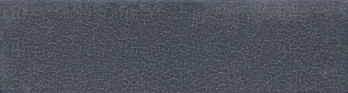 Marazzi Inyo IN73 Indigo Microban Satin Porcelain Tile | Lowest Price ...