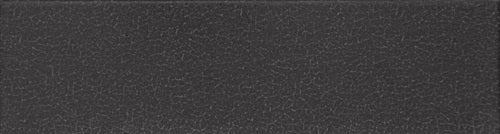 Marazzi Inyo IN74 Ink Microban Satin Porcelain Tile | Lowest Price ...