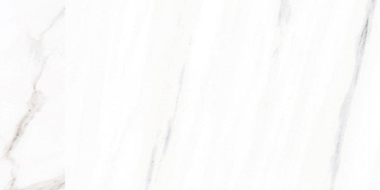 Eleganza Italian Marble Next Bianco Polished Porcelain Tile | Lowest ...