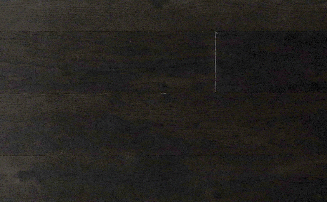 Johnson Hardwood British Isles Oak Cardiff Engineered Hardwood — Stone ...