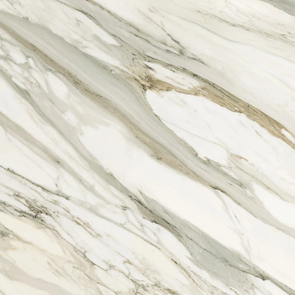Milestone Jem Aria Gold Max Matte Porcelain Tile | Lowest Price — Stone ...
