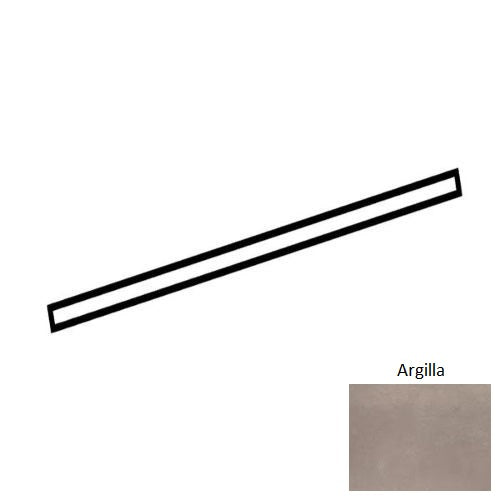 Marazzi Zellige Neo ZL07 Lana Glossy Ceramic Jolly — Stone & Tile ...