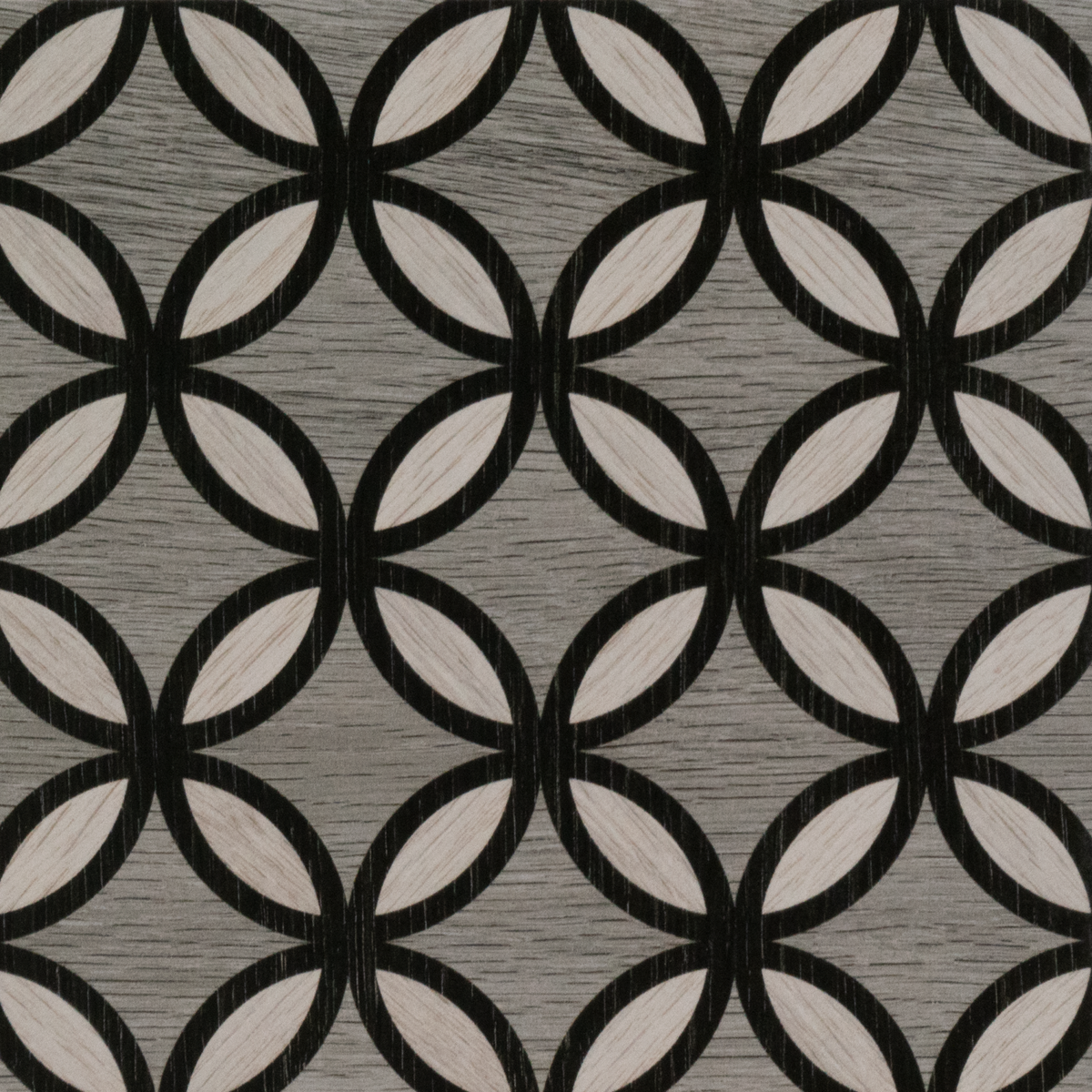 Keystone Tile Cementine Home C4 Matte Porcelain Tile | Lowest Price ...
