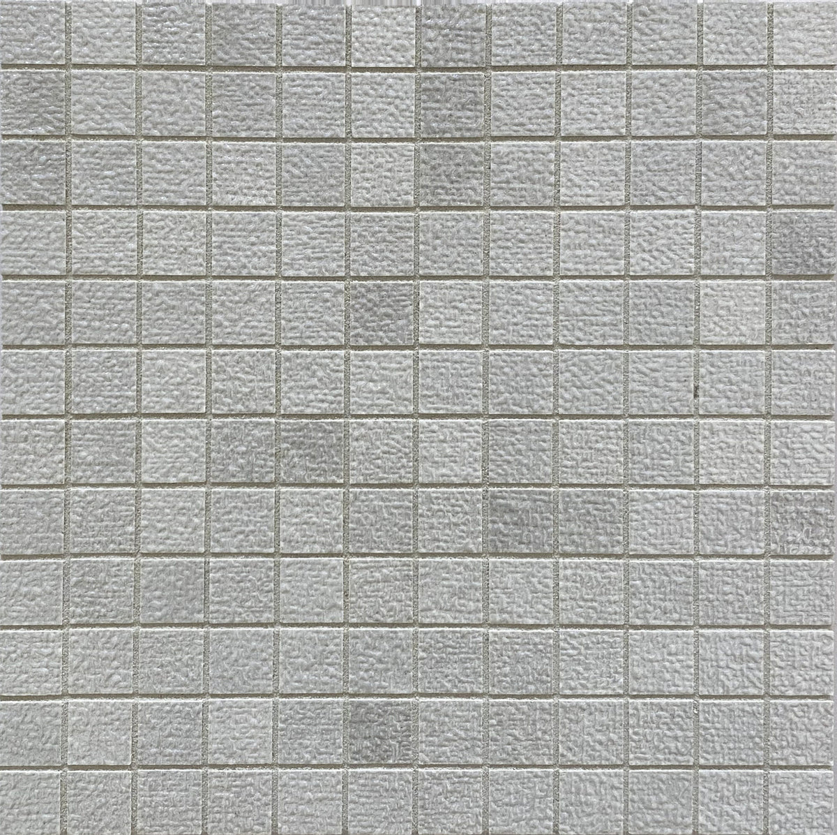 Keystone Tile Diva Ice Glossy Porcelain Mosaic | Lowest Price — Stone ...