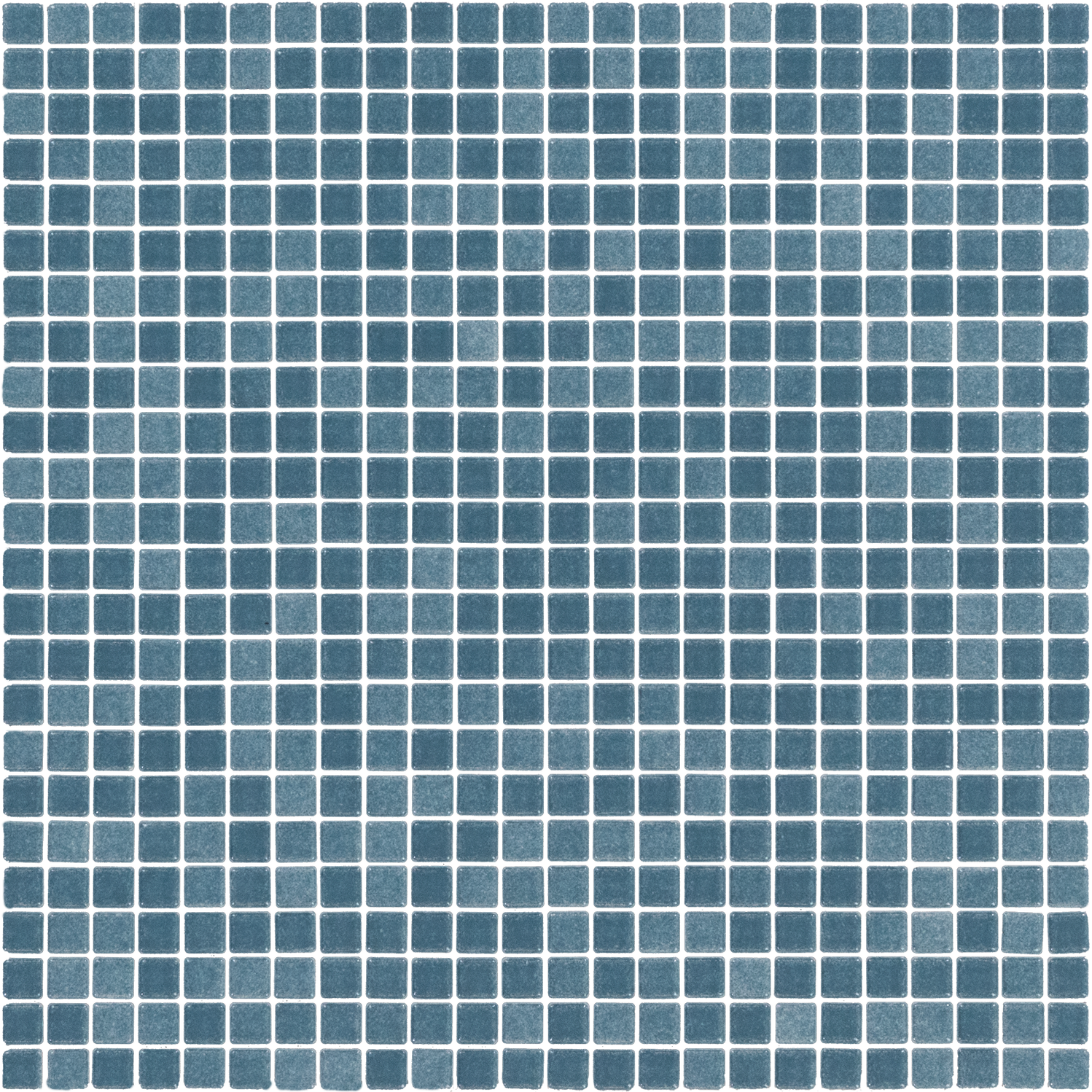 Keystone Tile Anthologhia Lavanda Glossy Porcelain Mosaic | Lowest ...