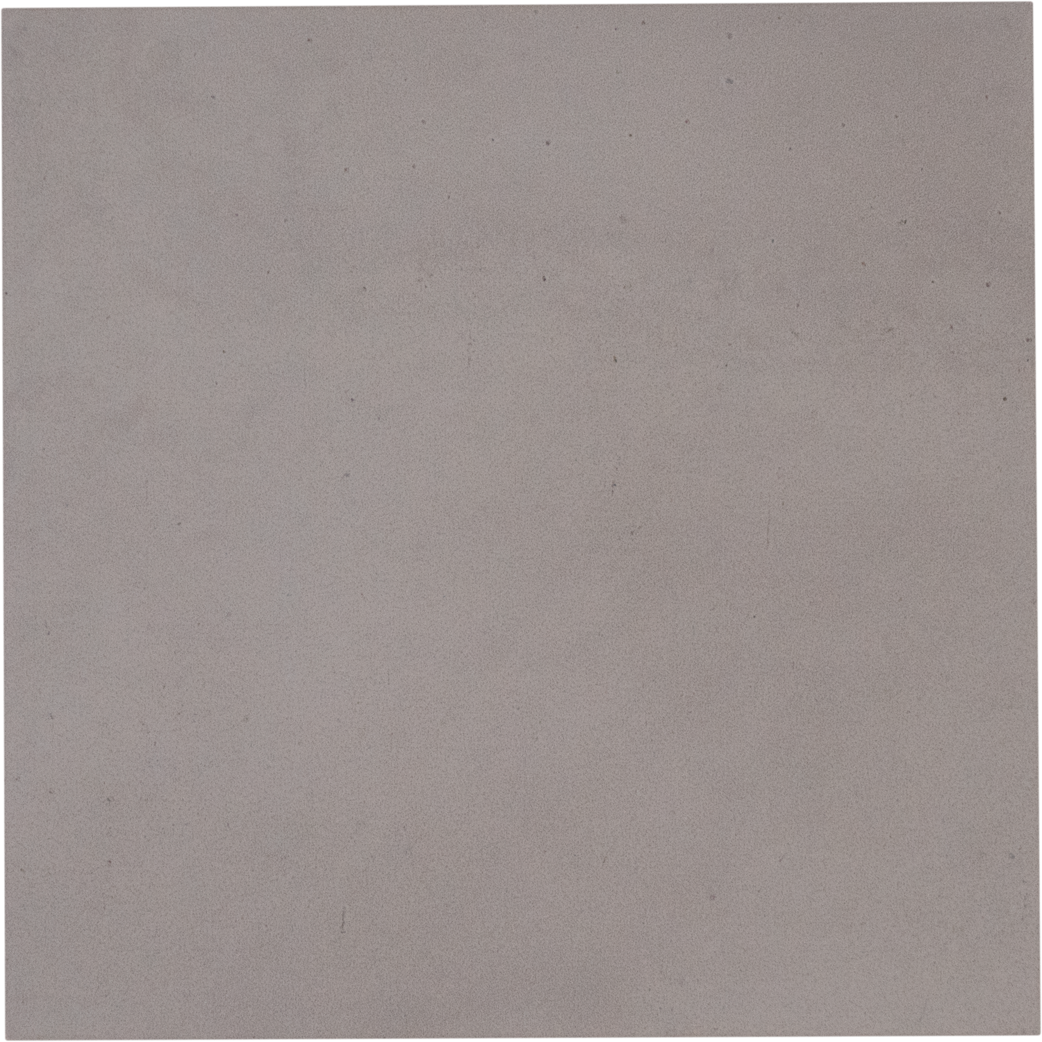 Keystone Tile Aquarel Grigio Matte Porcelain Tile | Lowest Price ...