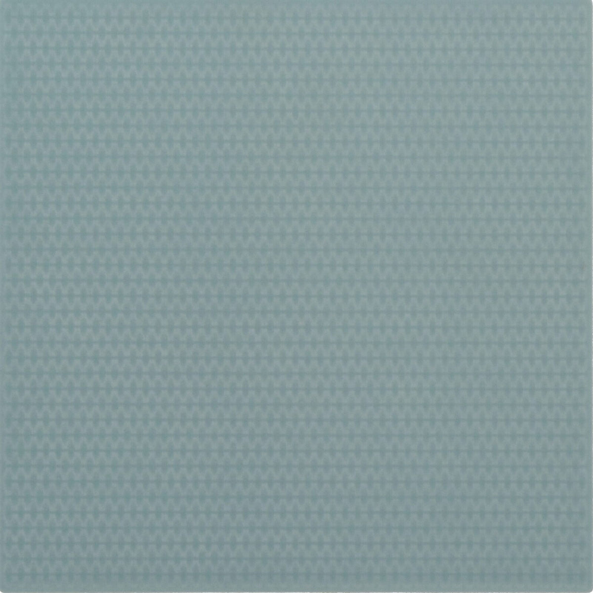 Keystone Tile Ossido Textured Porcelain Tile | Lowest Price — Stone ...