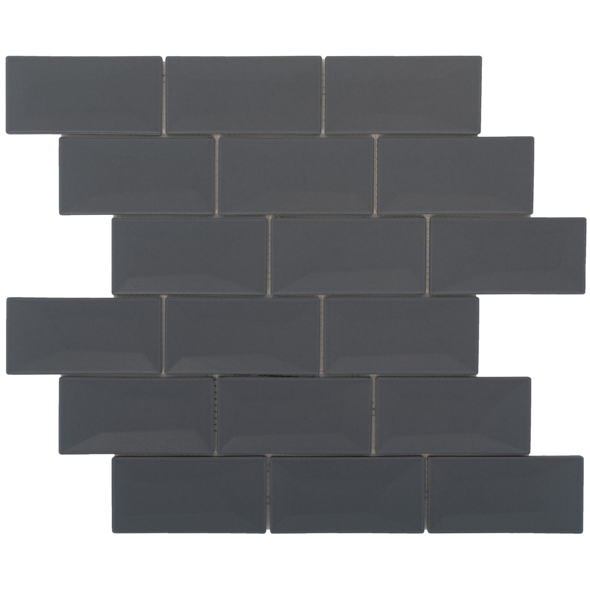 Keystone Tile Libra Oyster Matte Porcelain Mosaic | Lowest Price ...