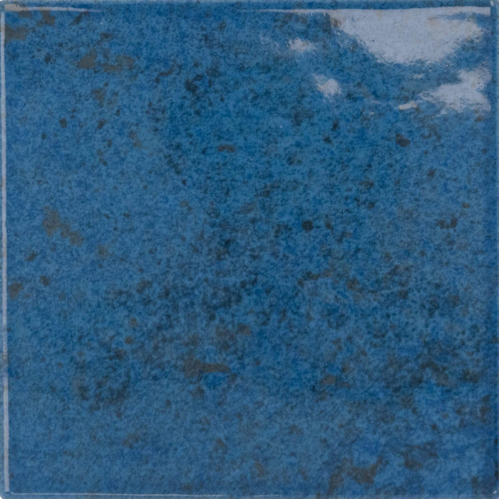 Keystone Tile Bali Azul Polished Porcelain Tile | Lowest Price — Stone ...