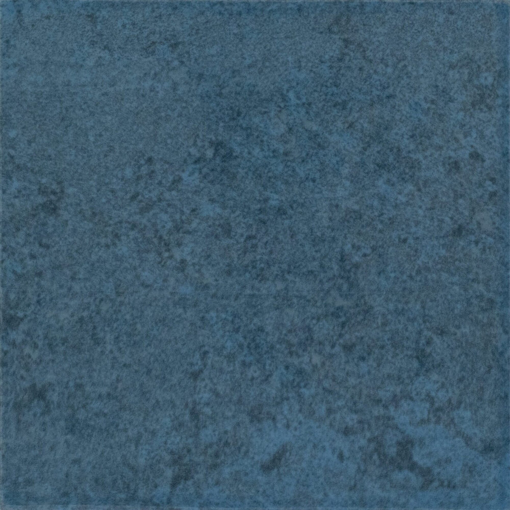 Keystone Tile Bali Aqua Polished Porcelain Tile | Lowest Price — Stone ...
