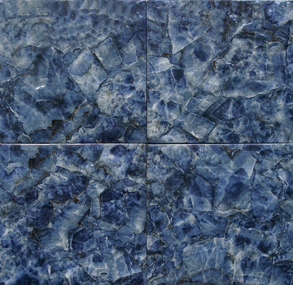 Keystone Tile Venus Sky Glossy Porcelain Tile | Lowest Price — Stone ...
