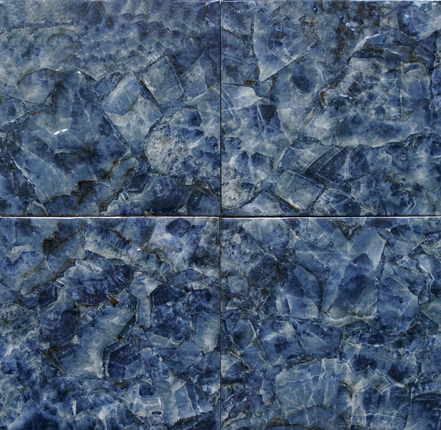 Keystone Tile Venus Sky Glossy Porcelain Tile | Lowest Price — Stone ...