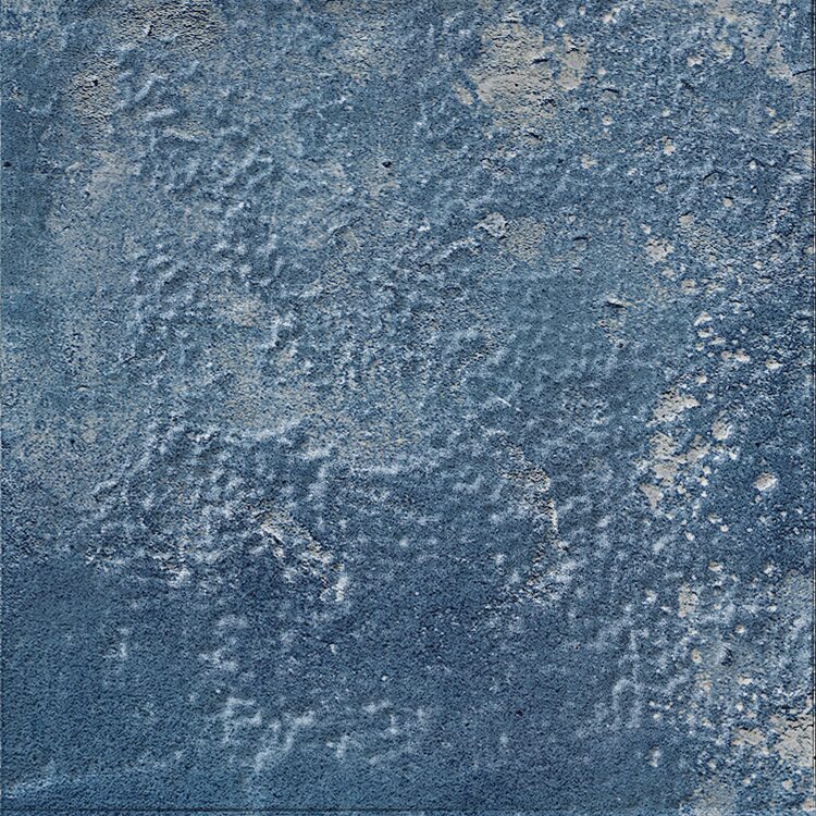 Keystone Tile Beach Blue Polished Porcelain Tile | Lowest Price — Stone ...